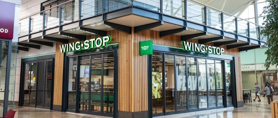 Wingstop Franchise Review: Cost & Profit Guide